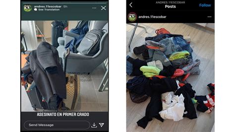 Hacemos Periodismo Infobae