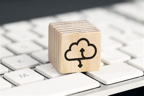 Azure Gateway Load Balancer