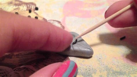 Rock Paper Scissors Tutorial Youtube