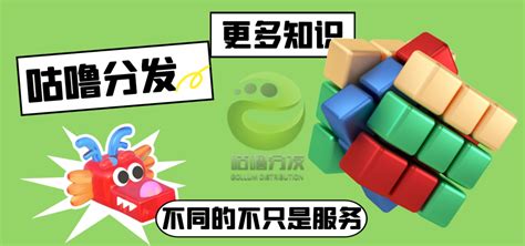 Android 如何实现安卓端与苹果端互通的多种方案 个人文章 Segmentfault 思否