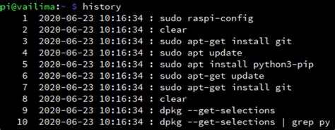 Guía Completa Del Comando Grep En Linux Alozanox