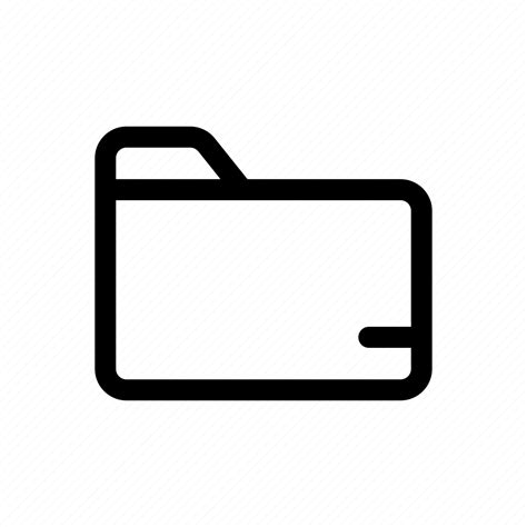 Extract Extracted Extract Folder Icon Download On Iconfinder