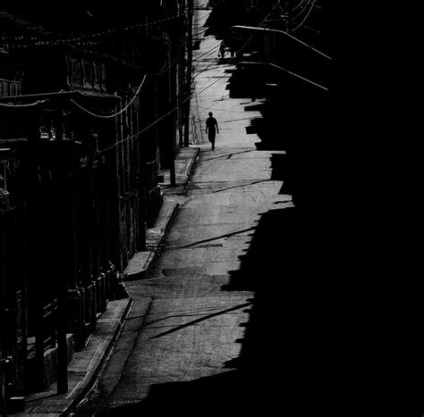 Untitled Brett Walker Flickr