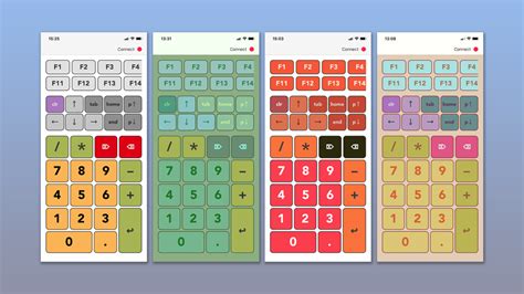 Numeric Keypad · App For Iphone Free Download Numeric Keypad · For Ipad And Iphone At Apppure
