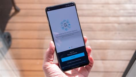 is sideloading apk files considered piracy android central