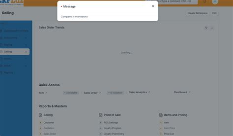 How To Fix This Bug Erpnext Frappe Forum