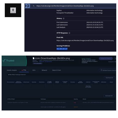 OSINT Tools And Techniques For Digital Forensics Nerds Paraben Corporation