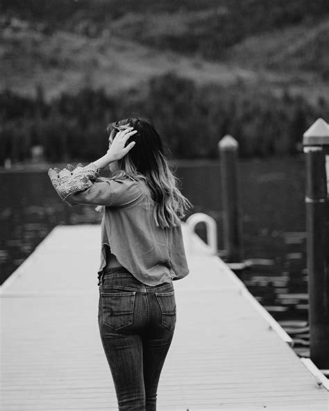 Is It Complicated Or Is It Just Confusing By The Life Method Medium