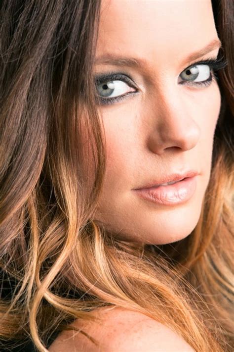 Gina Holden Biography Imdb