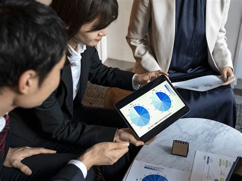 Leveraging Predictive Analytics For Improved Employee Performance Management Institute Of Data