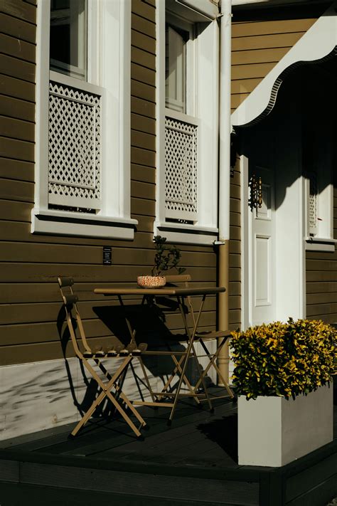 I Fucked My Step Sister Photos Download The Best Free I Fucked My Step