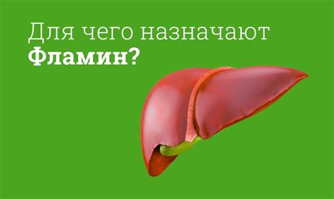 Фламин инструкция по применению, цена: Состав, от чего помогает ...
