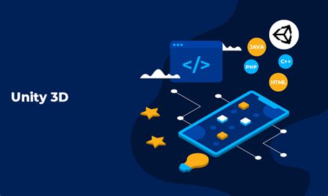 Android App Development 10 Topmost Tools In 2022 Netmaxims Blog