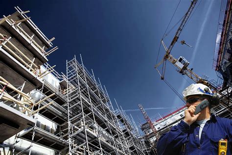 Developers Face Millions In New Charges Amid Infrastructure Overhaul Ta Nea