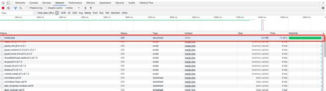 speed up drupal 8 docker development with docker sync chris mitchell