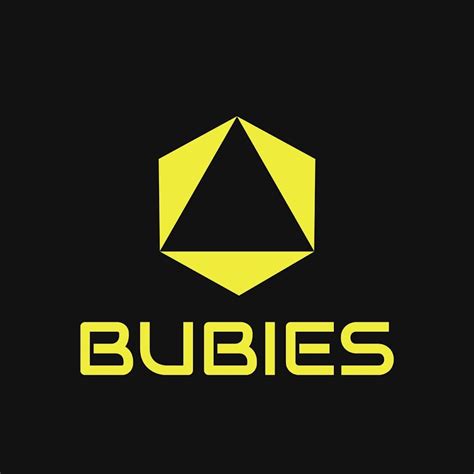 Bubbies Youtube