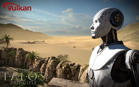 beda dengan directx 12 standar vulkan 1 0 siap menjadi graphics api