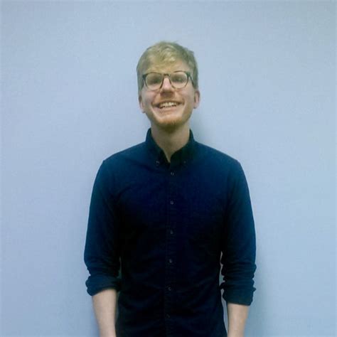 David Bauer Lecturer Ucla Linkedin