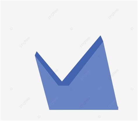 Check Icon Button Checkbox Tick Vector Button Checkbox Tick Png And