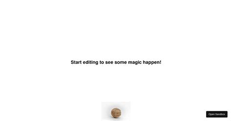 Sleepy Maria Mhdvhv Codesandbox