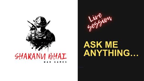 Hey Guys Play With Fun Qanda Ask Me Anything🤠 Callofduty