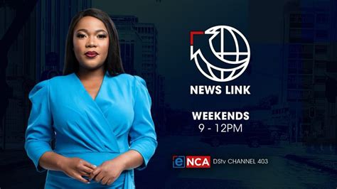 Rofhiwa Madzena Posted On Linkedin