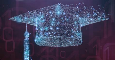 Rpa Quiz 13 Advance Certification Coder Destination Automation Anywhere Rpa Tutorial