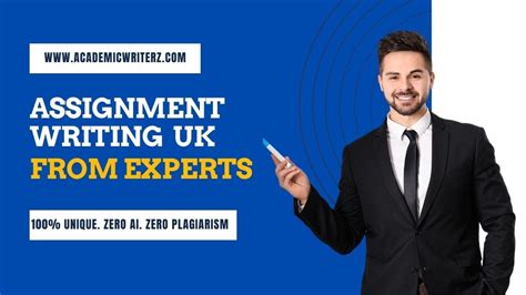 Assignment Writers Uk For Assignmenthelpuk Assignmenthelp