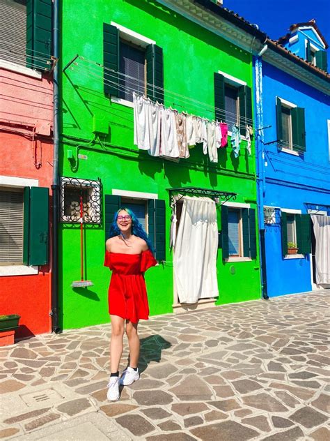 Tw Pornstars Min Galilea Twitter Vote For Mingalileaxxx In The Mv