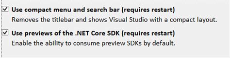 Wpf Template Not Working With Net Core 3 Preview 8 3010013656 And