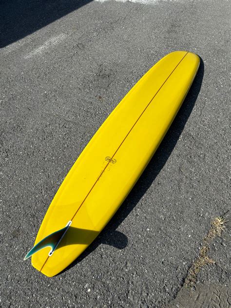 Keeper 2 0 98by Thomas Surboards Buoyancy Surf Shop 波洋喜衝浪店