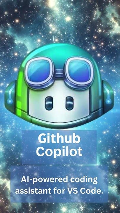 Ai Tools For Developers Coding Programming Web3 Python Frontend