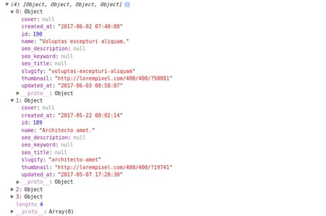 Laravel 5 V Select2 Can Not Append Value After Load By Stack