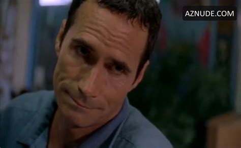 Kathleen Pederson Breasts Scene In Angel Blade Aznude