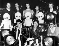 Mi Sex Person Audioculture