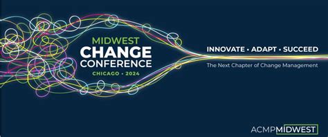 Sarika Sidhu On Linkedin What She Said