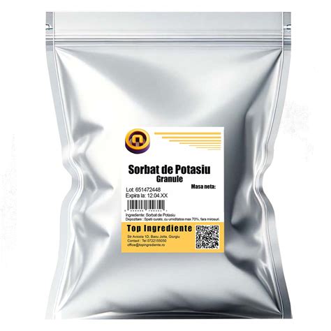 Produse Alimentare Ingrediente Alimentare Aditivi Alimentari