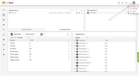 Hvad Er En Pausefunktion Gratis Prøveversion Liveagent