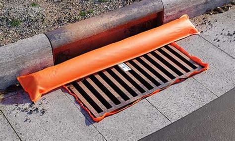 Drop Inlet Bag — Mainline Materials