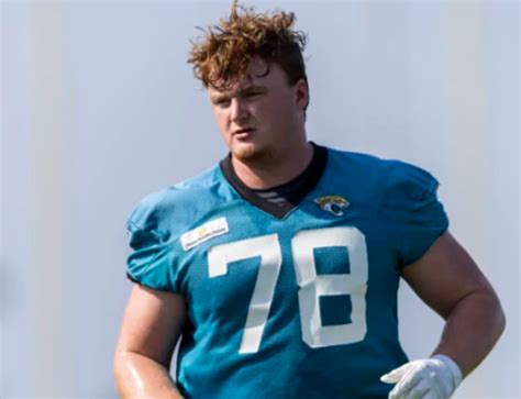 Ben Bartch Bio Age Career Net Worth Personal Life And More