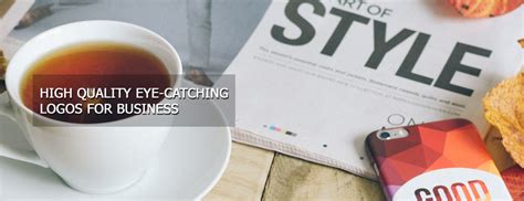 Cheap Logo Design Services Logos For Business In Uk