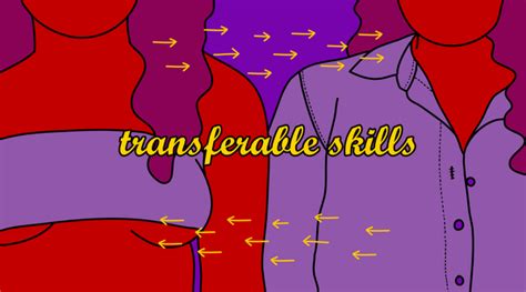 Tryst Link Guernsey • Find Independent Escorts