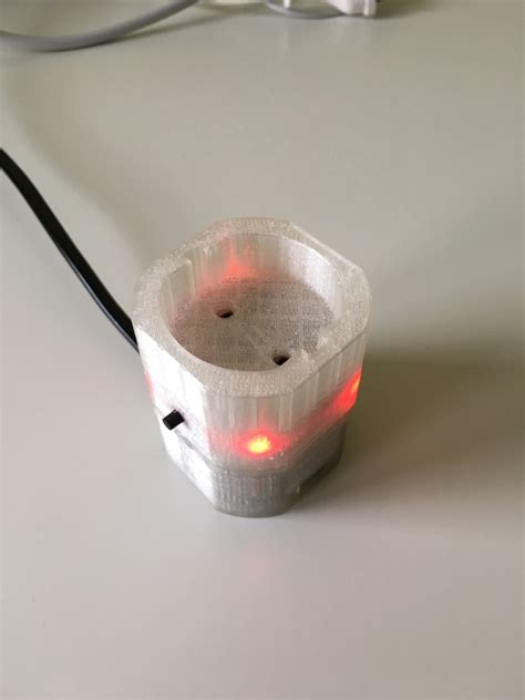 Switcher A Wifi Open Source Power Switch And Socket Based On Esp8266