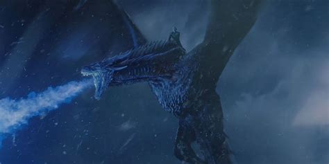 Game Of Thrones Finale Battle Is The Biggest Ever Seen On Television