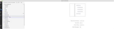 Adopt New EditorOverrideService Issue Microsoft Vscode GitHub