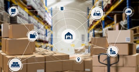 7 Factors Influencing Distribution Network Design