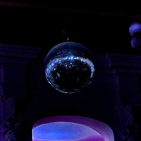 One Of The First Songs Ive Ever Written Rindie