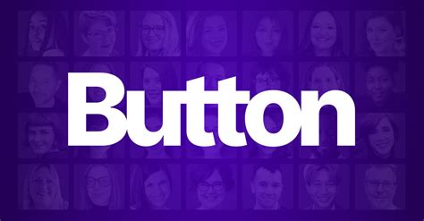 Monthly Events Button Content Design Events For All