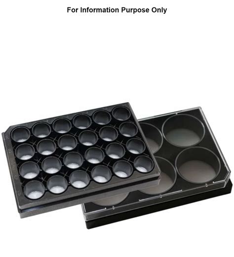 Cellcelector Nanowell Arrays At ₹ 10000piece Lab Consumables In Pimpri Chinchwad Id