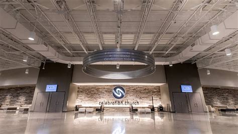 What Makes Good Church Architecture Church Architecture Design